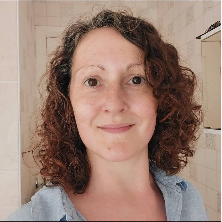 Fantasy Writers' Day - The Hive